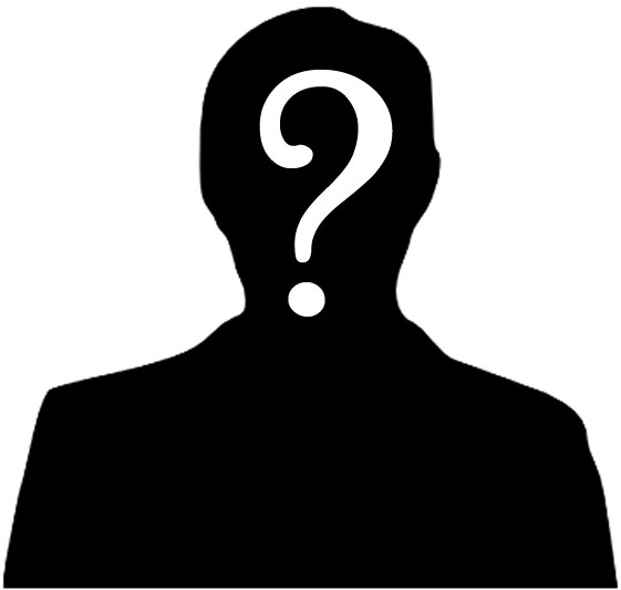 AGUDA, Justice Timothy Akinola – Biographical Legacy and Research ...