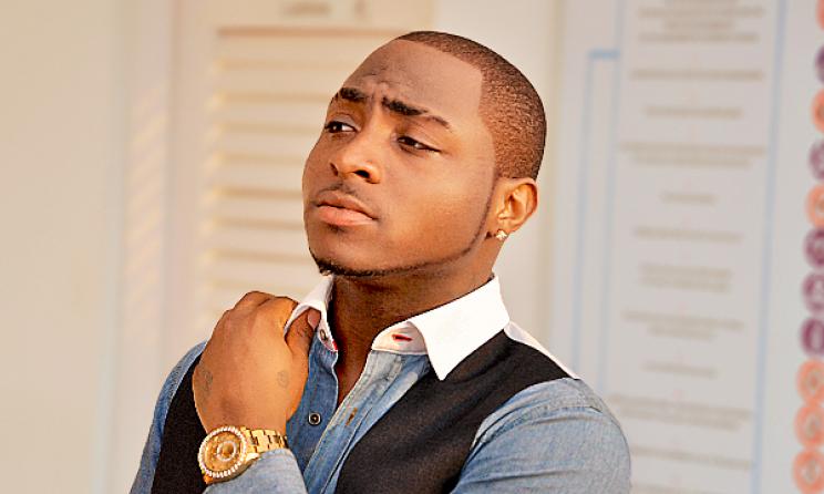 ADELEKE, David Adedeji(Davido) – Biographical Legacy and Research ...