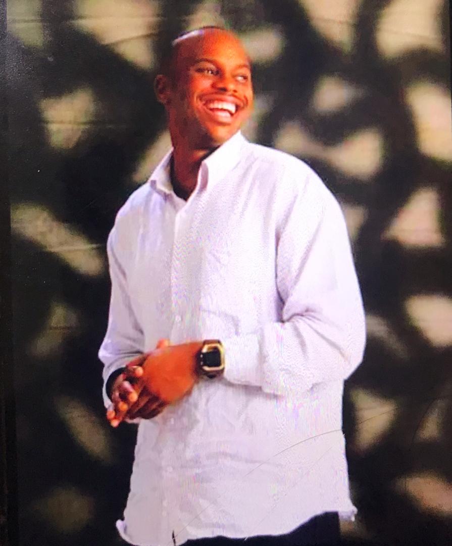 The Joy and Challenges of Writing an Autobiography – Enefiok Enee Udo ...