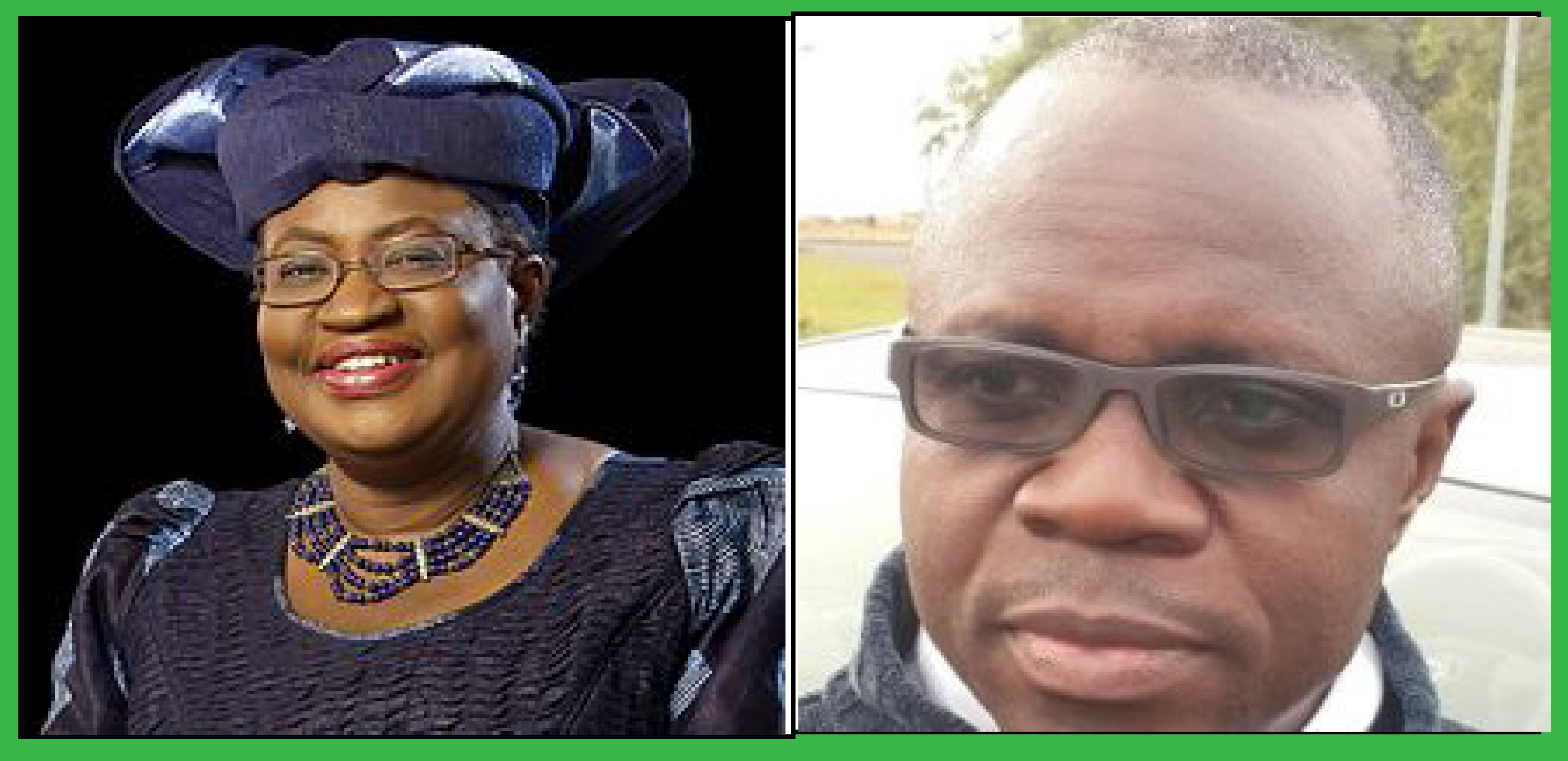 BOOK REVIEW: Fighting Corruption Is Dangerous: The Story Behind the ...