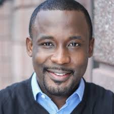 BENJAMIN, Joseph – Biographical Legacy and Research Foundation