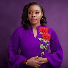 IDOKO, Love – Biographical Legacy and Research Foundation