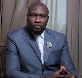 OBE, Segun – Biographical Legacy and Research Foundation