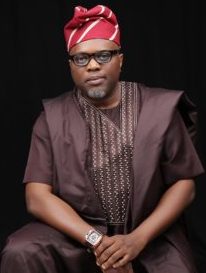 FASUA, Tope Kolade – Biographical Legacy and Research Foundation