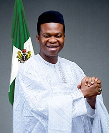 ETIM, Emmanuel Ishie – Biographical Legacy and Research Foundation