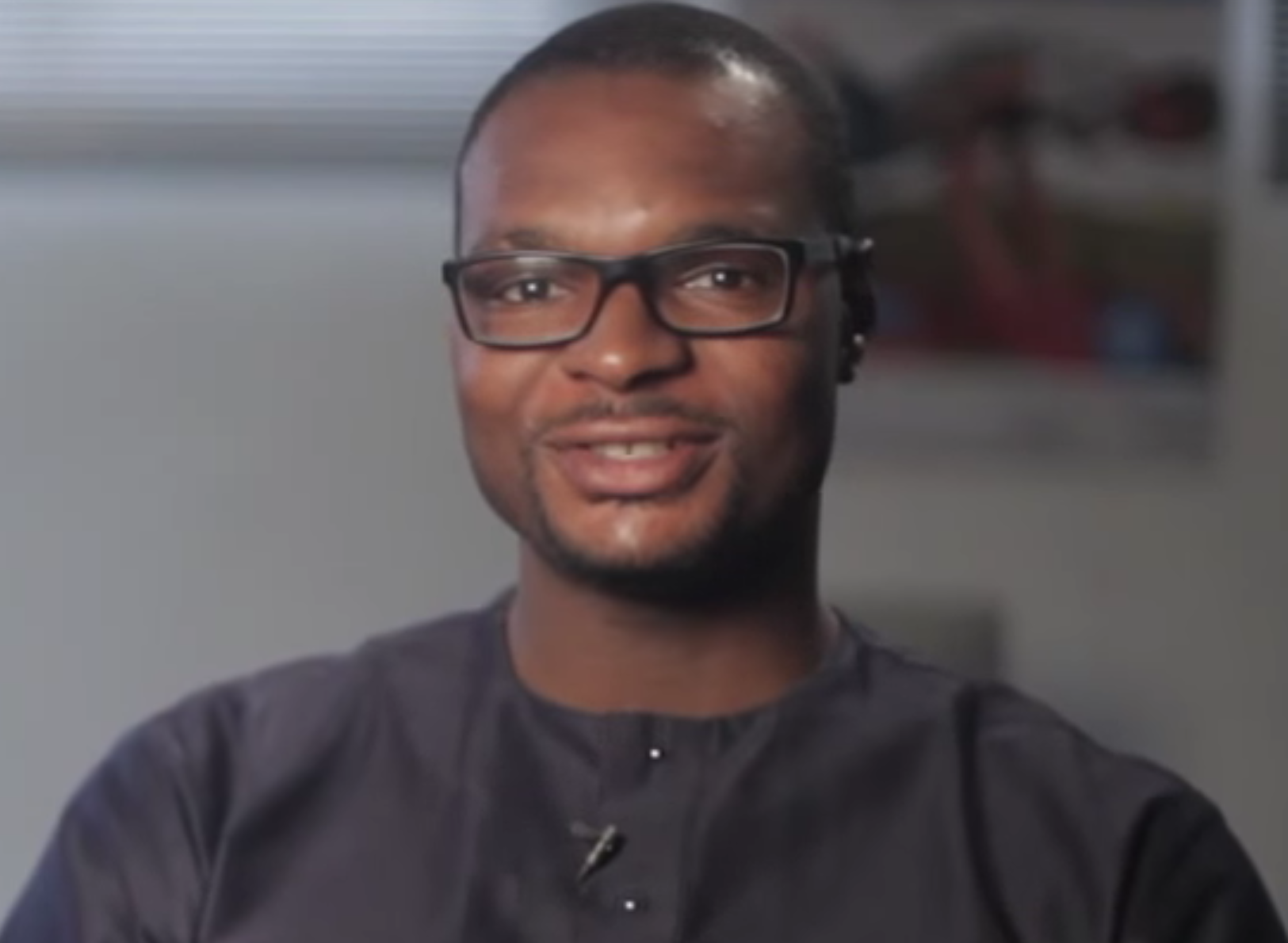 SASORE, BB – Biographical Legacy and Research Foundation